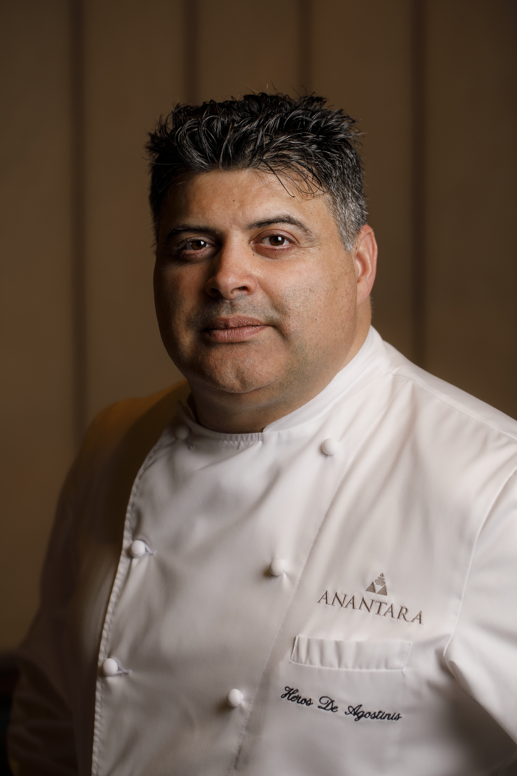 About us | INEO Restaurant