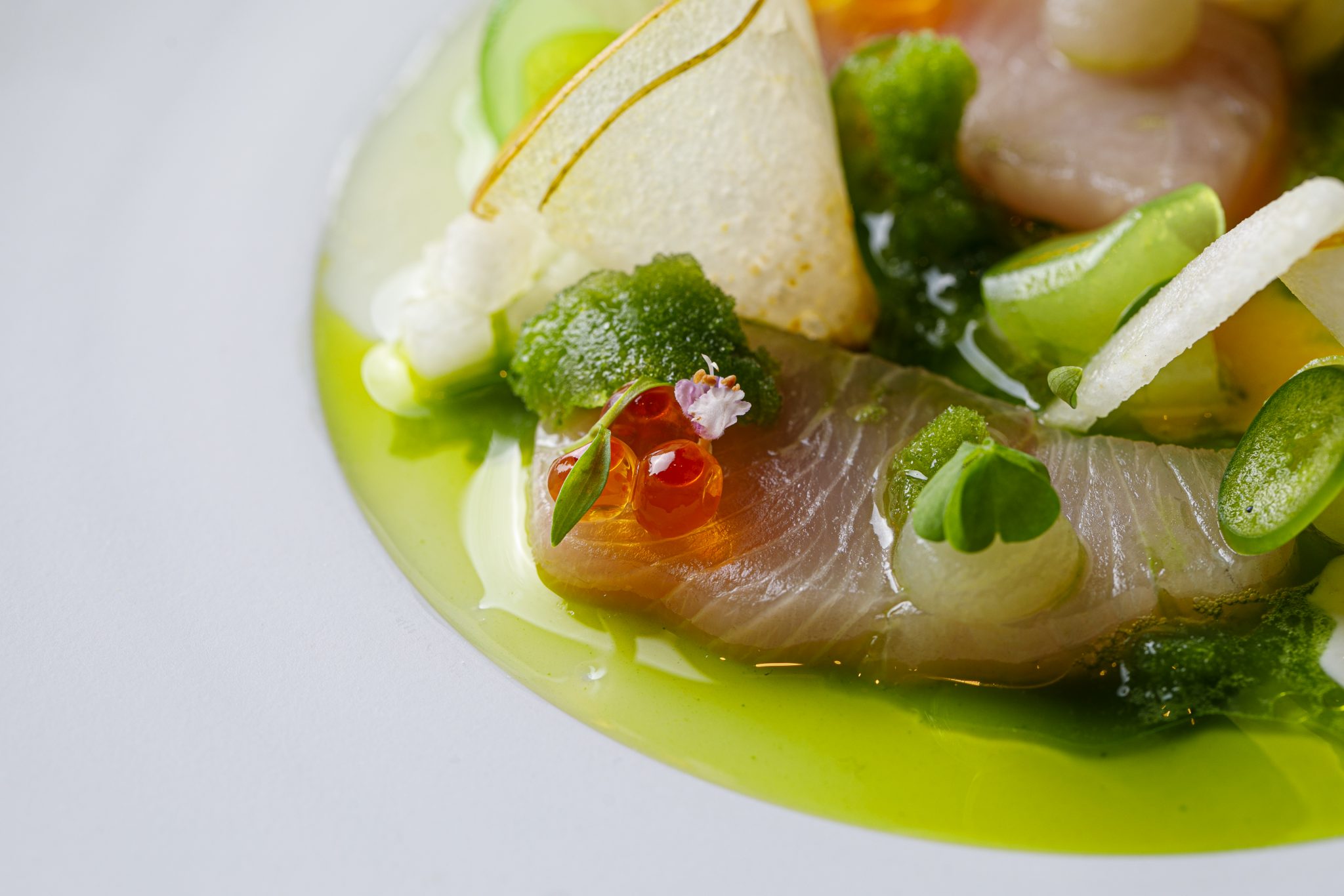 About us | INEO Restaurant