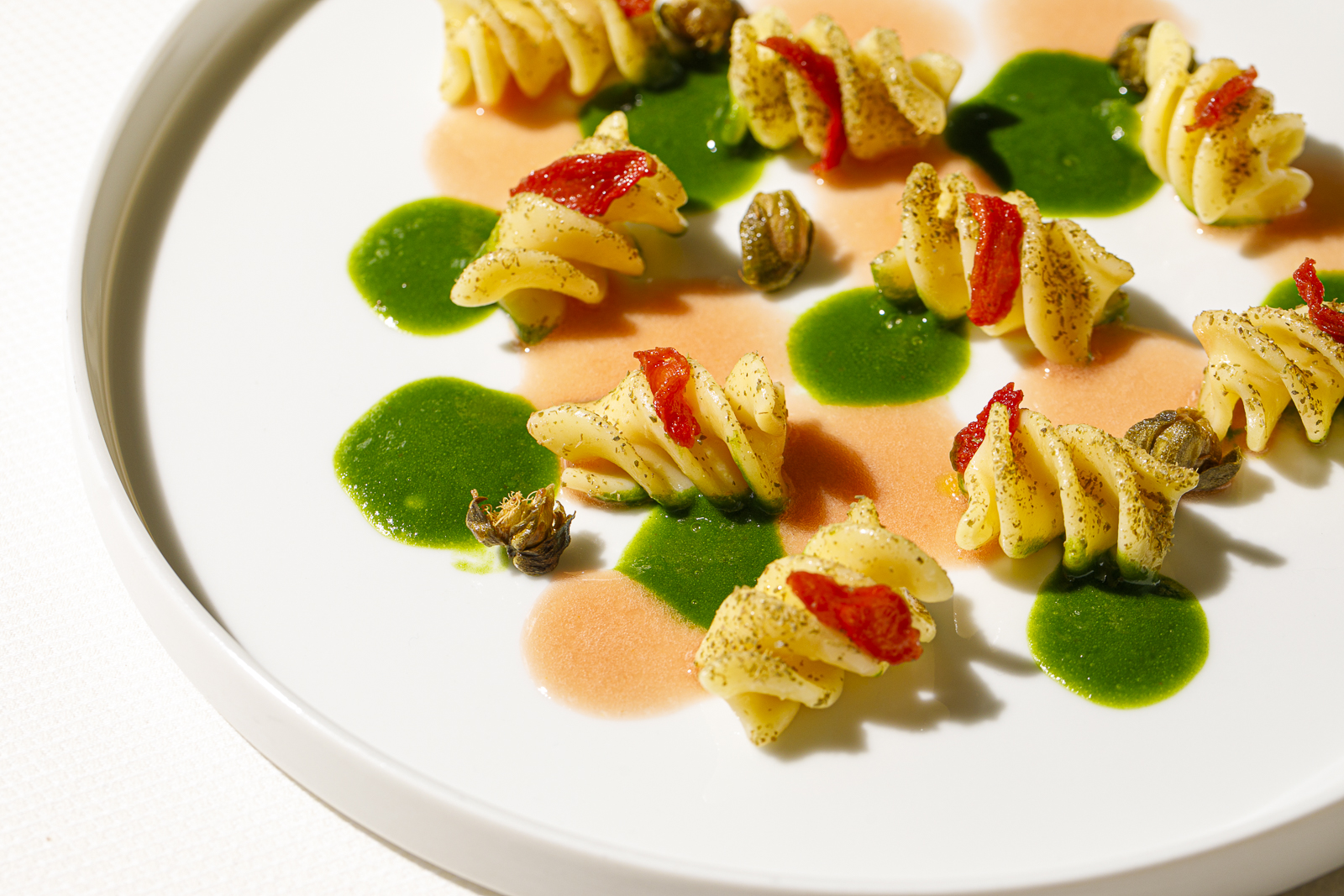 About us | INEO Restaurant